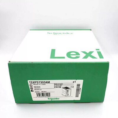 议价议价模块TSXETY210 TSXETY4103促销
