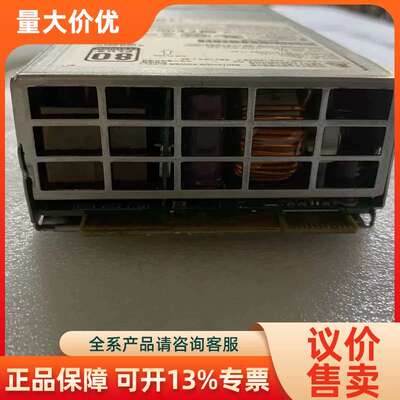【议价】Arista PWR-1900AC-F PWR-0237-0