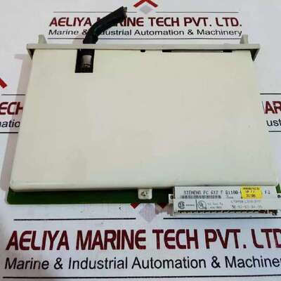 议价 6es5312-5ca22 interface module