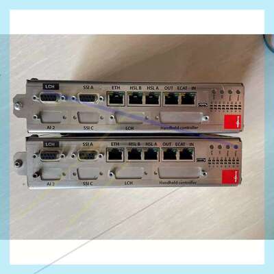议价Bystroc百超控制器10102309 懂货的来，图片