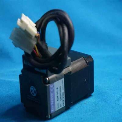 议价Ezi-Servo Fastech EzM-42L-A EzM42LA Motor
