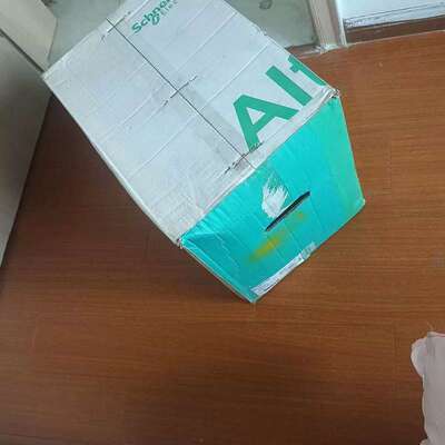 议价ATS48C14Q