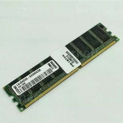 议价L6464D35-643HDC5B L6464D35643HDC5B Memory Board 512MB 30