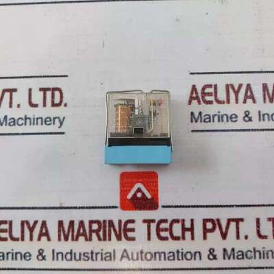 议价Relé De Potencia G2R-1 10A 250V