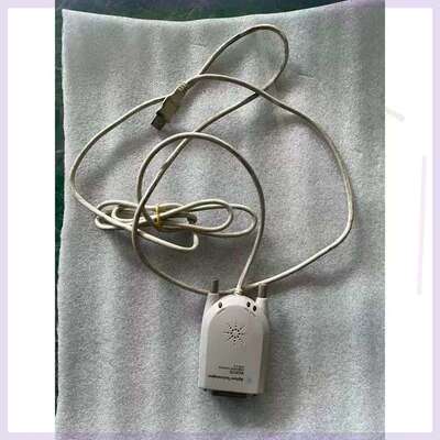 议价Agilent，82357B，成色好