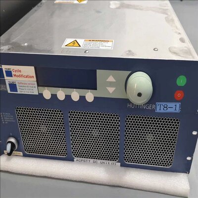议价霍廷格电源SCALO 30直流电源 30kw功能【噗噗商行】