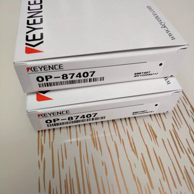 KYENCEOP-87407正品安装支架议价