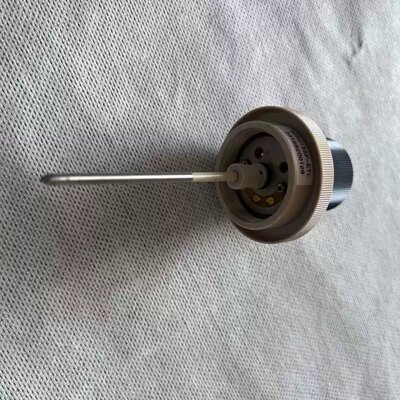 议价 sciex 新式6500+ I Probe议价