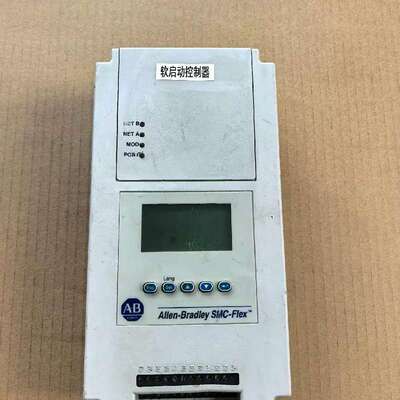 议价RH100X30D05A实物图片，成色如图所示，功能