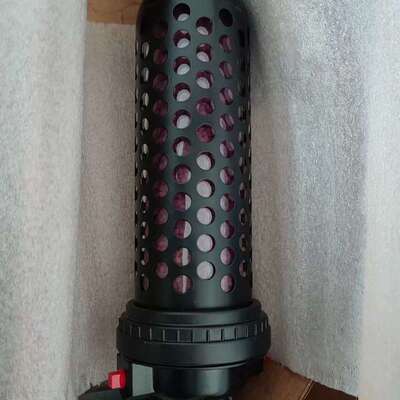 议价Puregas P011515F3 NOX/SO2去除器 P