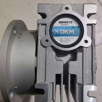 议价DKM电机减速机 电机9SD-90F2WH 280 减速