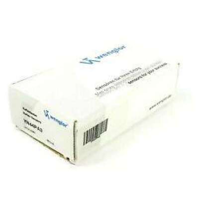 议价WENGLOR YN44PA3 -FS- REFLEXTASTER