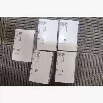 议价正品ID5005，还有一个，直接拍