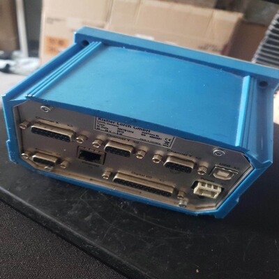 议价KISTLER奇士乐过程控制仪5867B1010 ，正品(简介电子）