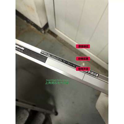 光栅尺403 ML370 334755-F1 议价@