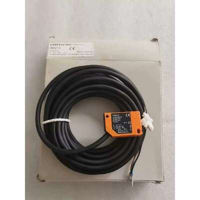 议价IFM IN5213 IN-3004-BPKG
