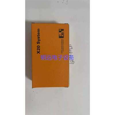 议价 X20BM01 X20BM05 X20BM11 X20BM15