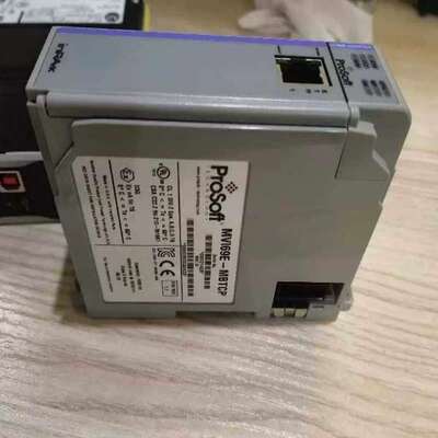 议价MVI69E-MBTCP