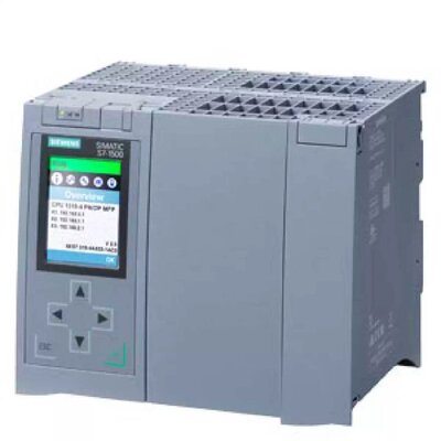 议价6ES75111AL0300S7-1500CPU 6ES7511-1AL03-00