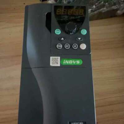 议价Y500X0055G3变频器