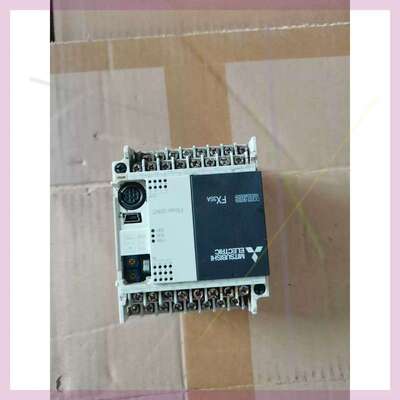 议价fx3sa20MTcm 废品站拿回来