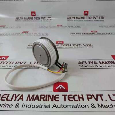 议价Bhel BHT R66 146 10E Thyristor Reifier Module