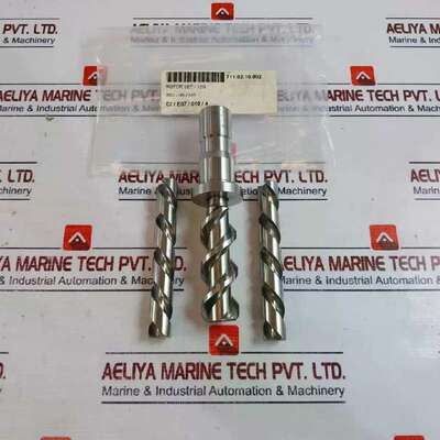 议价IMO 06-2885 Conjunto De Rotor-12G