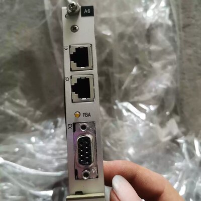 议价议价直发TRUMPF LASER通快配件VHLF 18-06-85-00/02