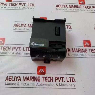议价ARRAY SR-12MRDC Multi-funion DIN Mount 12-24V 10A