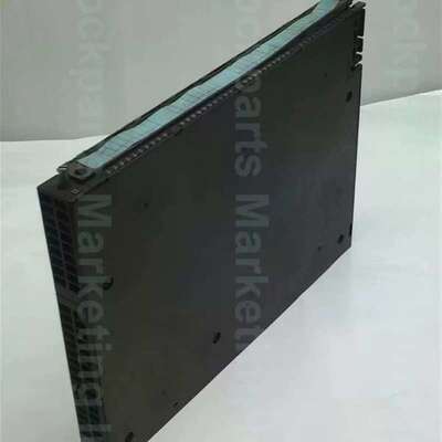 议价 1P 6ES7 422-1HH00-0AA0 1P63S74221HH000AA0 Simati