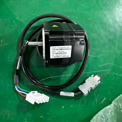 议价AMAT/应用材料 1080-02044 YASKAWA
