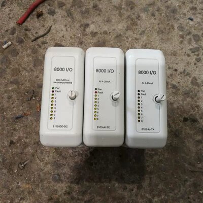 非实价议价议价议价8103-I-TX-01 VER:G02A 8115-DODC VER:EG
