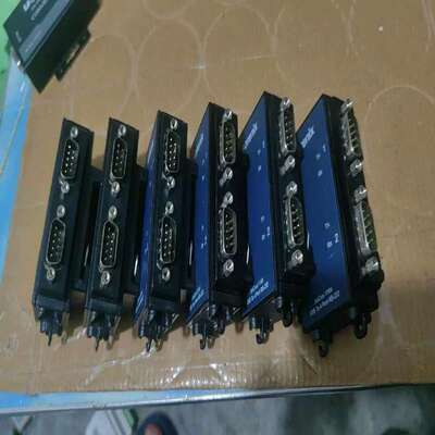 议价CZ2035隔离式安全栅GS8067-EXGS5012-