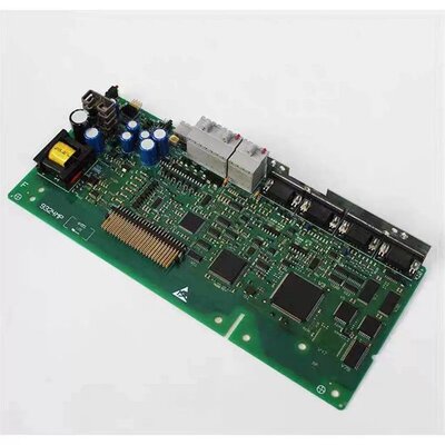非实价议价议价9324MP.2G.81主板询价议价非实价议价议价