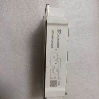 议价GT300HF120T2VH 模块新