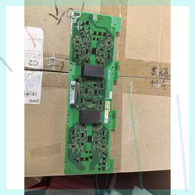 议价4QP0430T12-VINCO要货请询价