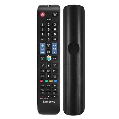 适用原装三星液晶电视遥控器 AA59-00594A 55ES6100J UA46D5000PR