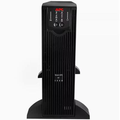 APCups电源SURT3XICH房服