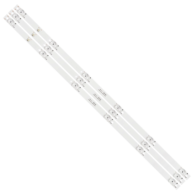 暴风40A17C液晶电视灯条