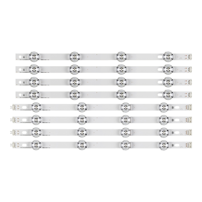 LG42LY340C-CA液晶电视背光灯条