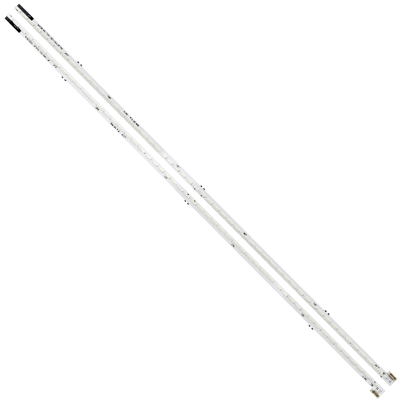 索尼KDL-47W800A液晶背光灯条