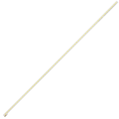 适用康佳LED46X5000D灯条