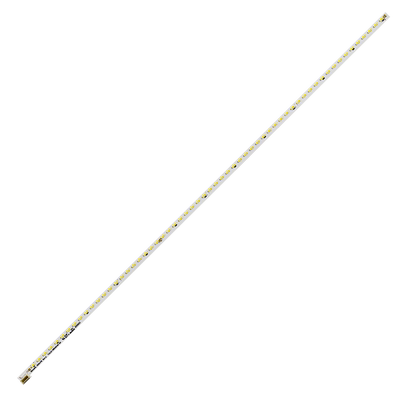 创维32E5DHR液晶电视机背光灯条