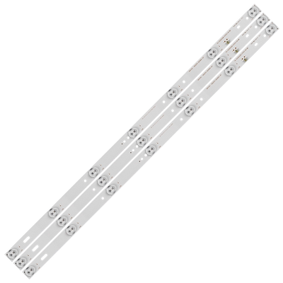 LED320E10液晶灯条MS-L1225V2