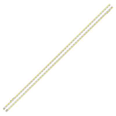 长虹3D42C3100I灯条液晶电视灯管