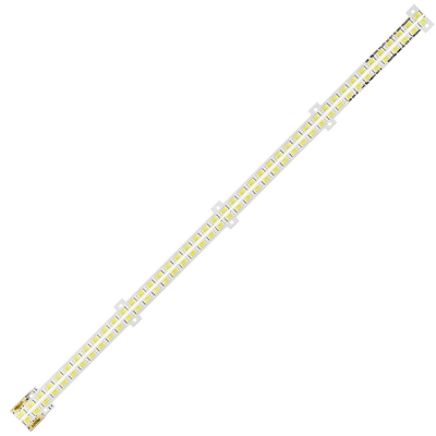 三星UA32D5000PR/PT灯条