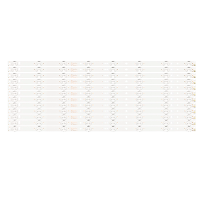 适用惠科X55液晶电视灯条