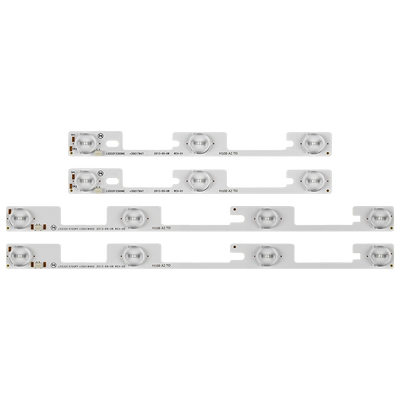 康佳LED32F3700PF液晶电视灯条