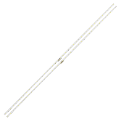 三星UE58NU7100液晶电视背光灯条