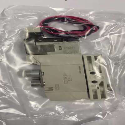 议价D电磁阀3GD119RC4E2C3/3GD110RC4E2C3全